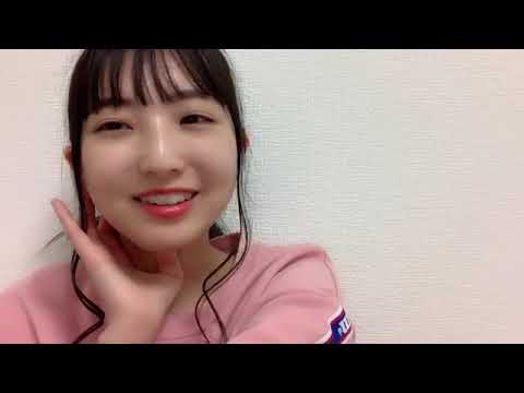 藤本 冬香（SKE48 チームKⅡ）2022/03/08 20:34 - Videos | WACOCA JAPAN: People, Life, Style