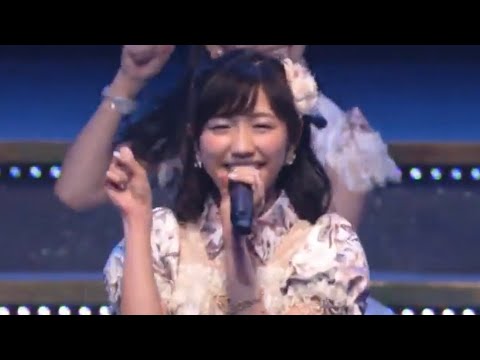AKB48 ラブラドール・レトリバー(Labrador Retriever)渡辺麻友(Mayu Watanabe)January,16 2016 AKB単独 AKB Only Request ...