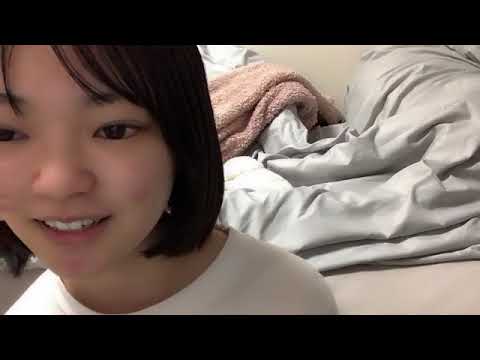 森下 舞羽（STU48） 2022年06月02日 SHOWROOM - Videos | WACOCA JAPAN: People, Life, Style