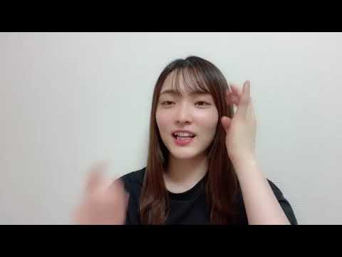 2022年06月02日 21時07分04秒 大森 美優（AKB48 チーム4） - Videos | WACOCA JAPAN: People, Life, Style