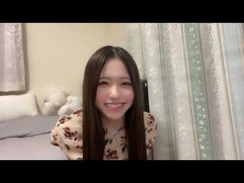 佐藤 佳穂（SKE48 チームE）2022/08/30 23:34 - Videos | WACOCA JAPAN: People, Life, Style
