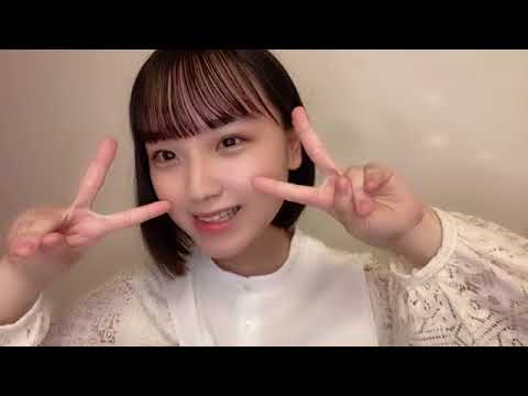 48 SHIMIZU SARA 220902 180123 清水 紗良（STU48 2期生） - Videos | WACOCA JAPAN: People, Life, Style