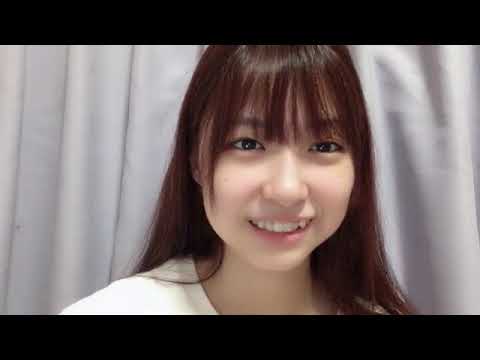 2022年09月11日21時27分 橋本 陽菜（AKB48 チーム8） - WACOCA VIDEOS