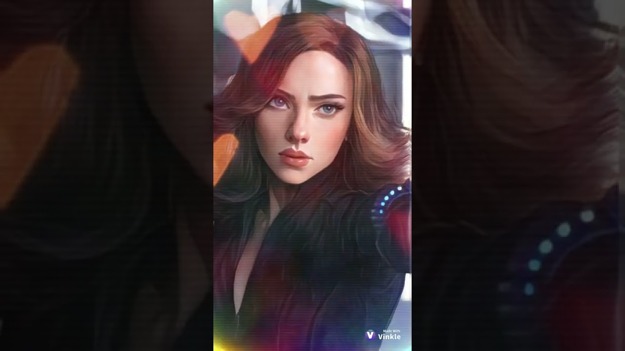 Glitch Beat (N. Romanoff Version) - Videos | WACOCA JAPAN: People, Life ...