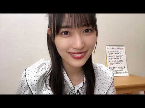 2022/09/18 23:01 田中 美帆（STU48 2期生） 2公演ありがとう！ - Videos | WACOCA JAPAN: People, Life, Style