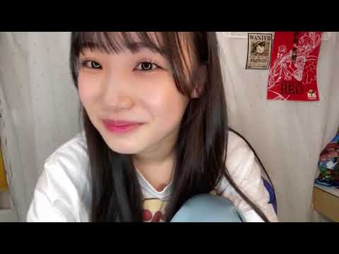 倉島 杏実（SKE48 チームE）2022/09/13 21:56 - Videos | WACOCA JAPAN: People, Life, Style