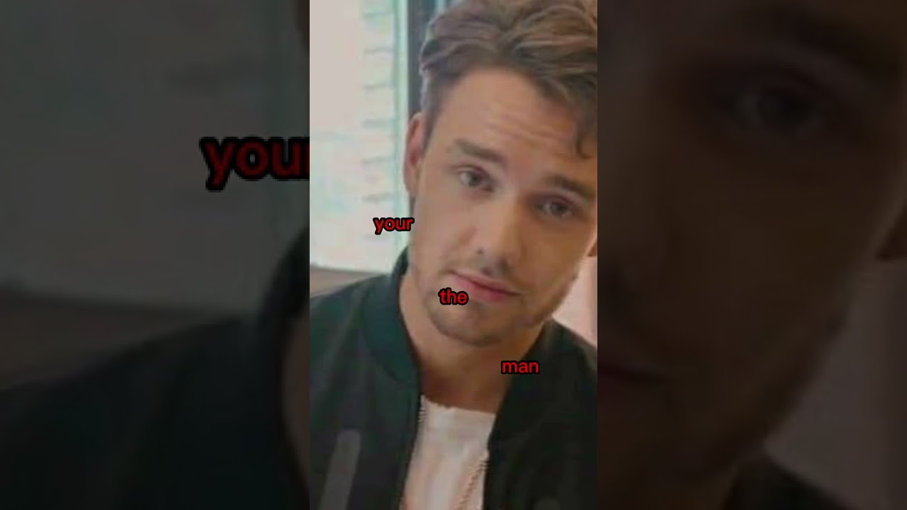 strange fear of spoons #liampayne #onedirection #directioner #fyp ...