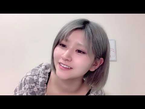 2022年09月24日 23時45分14秒 大竹 ひとみ（AKB48 チームA） - WACOCA VIDEOS