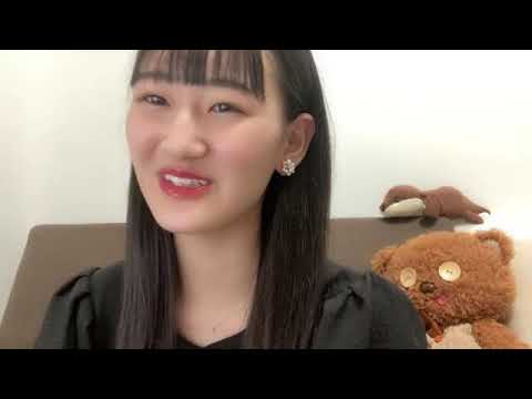 2022年10月02日22時32分 信濃 宙花（STU48 ドラフト3期生） - Videos | WACOCA JAPAN: People, Life, Style