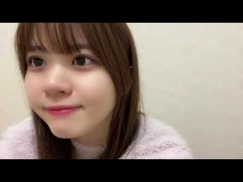 石塚 美月（SKE48 チームS） 2022年10月09日 20時40分03秒 - WACOCA VIDEOS