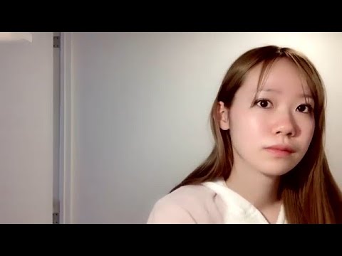 2022年10月14日 08時16分32秒 服部 有菜（AKB48 チーム8） - WACOCA VIDEOS