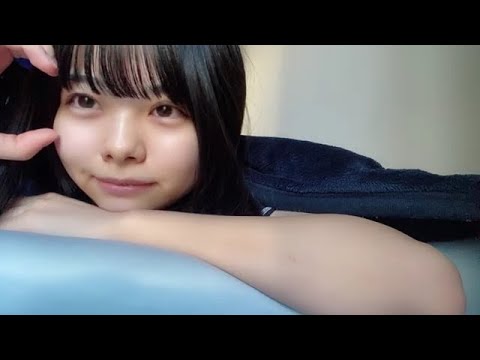 荒野 姫楓（SKE48 チームS） 2022年10月20日 07時12分11秒 - WACOCA VIDEOS