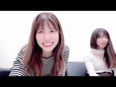 2022 09 23 13:53~ 谷口めぐ, Megu Taniguchi - Videos | WACOCA JAPAN: People, Life, Style