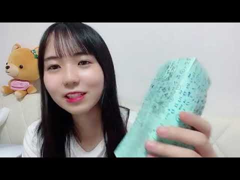 宗雪 里香（STU48 2期生） 2022年10月21日 22時55分40秒 48 MUNEYUKI RIKA - Videos | WACOCA JAPAN: People, Life, Style