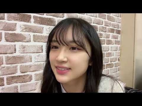 2022年10月30日 12時56分39秒 芳野 心咲（NMB48） - WACOCA VIDEOS