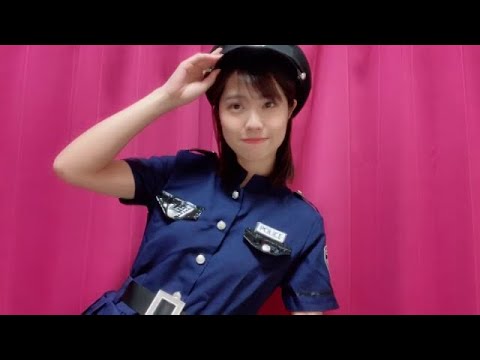 2022年10月31日21時14分 小田 えりな（AKB48 チーム8） - Videos | WACOCA JAPAN: People, Life, Style