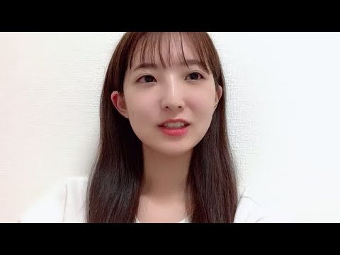藤本 冬香（SKE48 チームKⅡ） 2022年10月30日 20時02分14秒 - Videos | WACOCA JAPAN: People, Life, Style