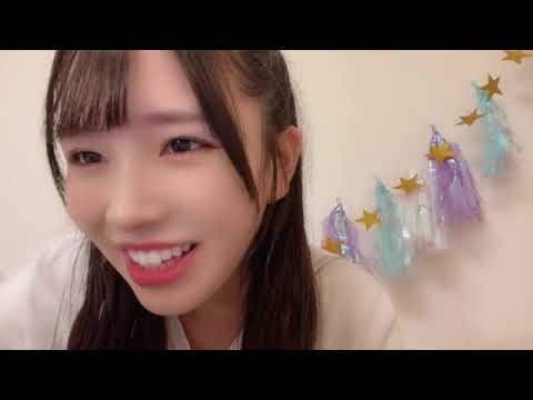 川又 あん奈（STU48 2期生） 2022年11月03日 23時32分46秒 48 KAWAMATA ANNA - Videos | WACOCA JAPAN: People, Life ...