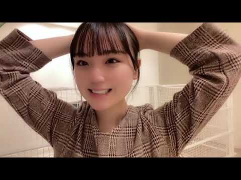 20221106 172128 清水 紗良（STU48 2期生） 48 SHIMIZU SARA - WACOCA VIDEOS
