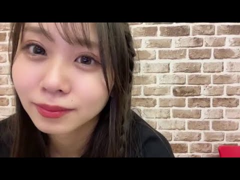 平山真衣 (NMB48) SHOWROOM 2022年11月11日 - Videos | WACOCA JAPAN: People, Life, Style