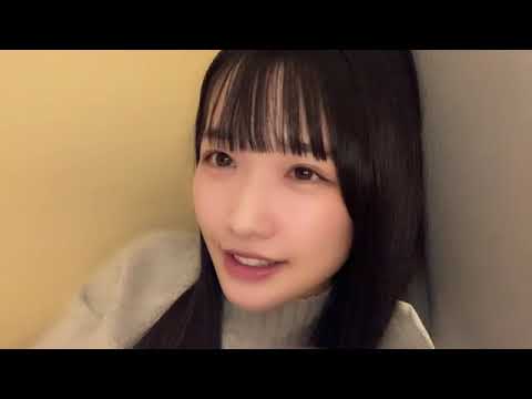 20221112 200244 高雄 さやか（STU48 2期生） 48 TAKAO SAYAKA - Videos | WACOCA JAPAN: People, Life, Style