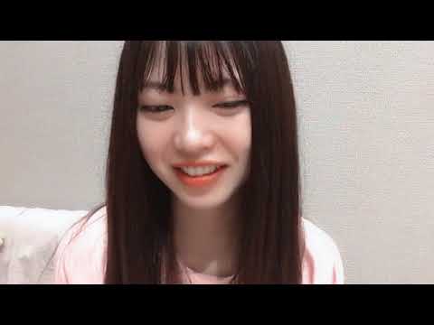 2022年11月16日22時47分 馬 嘉伶（AKB48 チームA） - WACOCA VIDEOS