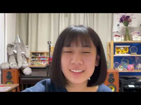 澤田 奏音（SKE48 チームE）2022/11/21 6:46 - WACOCA VIDEOS