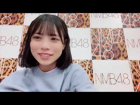 隅野和奏 (NMB48) SHOWROOM 2022年12月04日 - WACOCA VIDEOS