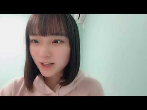 20221203 210511 清水 紗良（STU48 2期生） 48 SHIMIZU SARA - WACOCA VIDEOS
