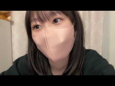 20221213 223425 佐藤 海里（NGT48） 48 SATO KAIRI - WACOCA VIDEOS