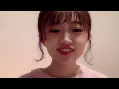 20221216 212051 中井 りか（NGT48） 48 NAKAI RIKA - Videos | WACOCA JAPAN: People, Life, Style