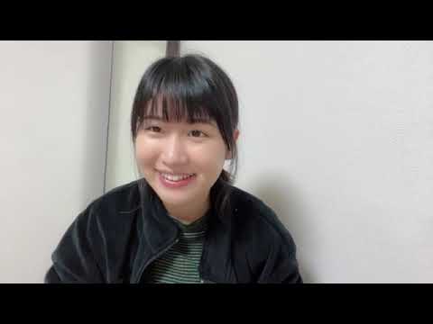 2022/12/21 AKB48 Team8 髙橋彩香 SHOWROOM - WACOCA VIDEOS