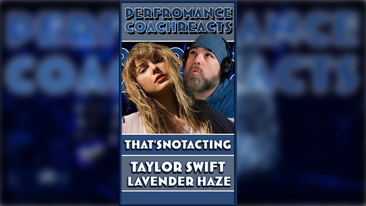 How did Taylor Swift nail Bo Burnham's Song SO Perfectly!? #shorts # ...