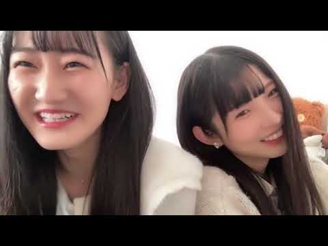 2022年12月31日 夕方配信 信濃 宙花（STU48 ドラフト3期生） - Videos | WACOCA JAPAN: People, Life, Style
