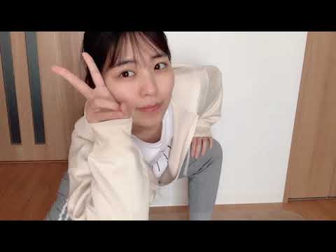 小島 愛子（STU48 2期生） SHOWROOM 2022 12 30 09時23分 - WACOCA VIDEOS