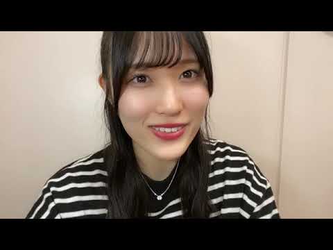 2023/01/01 22:50 田中 美帆（STU48 2期生） あけおめ初配信！ - WACOCA VIDEOS