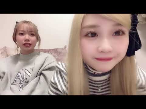 2022年12月31日23時17分 小林 蘭（AKB48 チームK） - Videos | WACOCA JAPAN: People, Life, Style