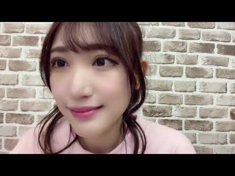 2022年12月30日 22時14分56秒 原 かれん（NMB48） - Videos | WACOCA JAPAN: People, Life, Style