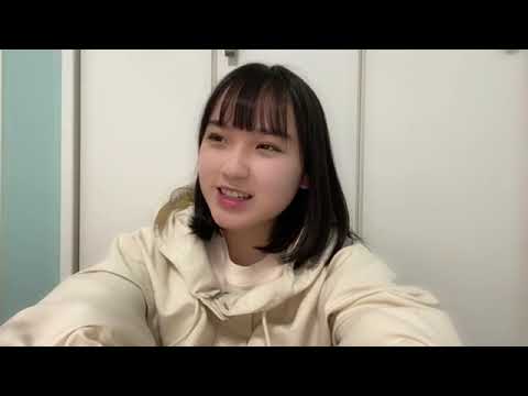 20221229 211152 清水 紗良（STU48 2期生） 48 SHIMIZU SARA - Videos | WACOCA JAPAN: People, Life, Style