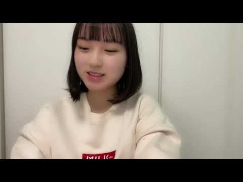 20221229 205740 清水 紗良（STU48 2期生） 48 SHIMIZU SARA - Videos | WACOCA JAPAN: People, Life, Style