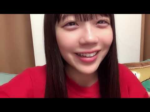 工藤 理子（STU48 2期生） 2022年12月25日 20時01分18秒 - WACOCA VIDEOS