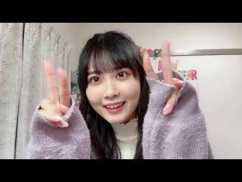 20230103 220301 伊藤 実希（SKE48 チームKⅡ） 48 MIKI ITO - Videos | WACOCA JAPAN: People, Life, Style