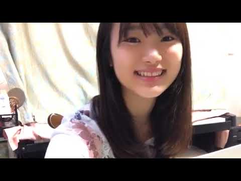 2020年04月08日17時16分47秒 石川 花音（SKE48 研究生） - Videos | WACOCA JAPAN: People, Life, Style