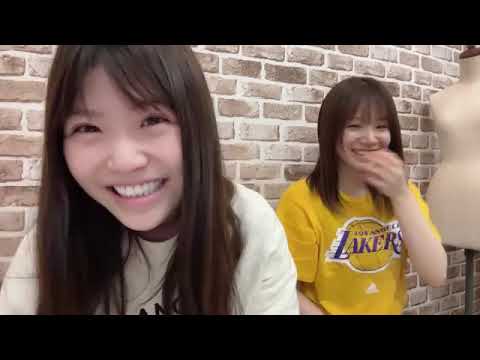 出口 結菜（NMB48） 2022年12月02日 14時16分57秒 - WACOCA VIDEOS