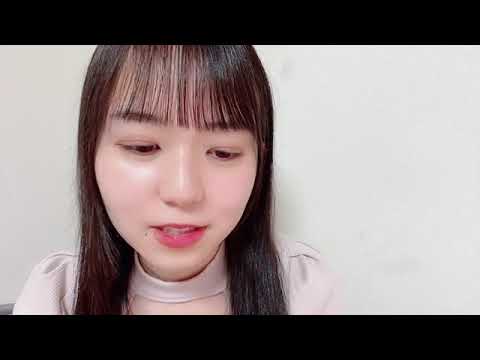 宗雪 里香（STU48 2期生） SHOWROOM 2023 01 14 21時03分 - Videos | WACOCA JAPAN: People, Life, Style
