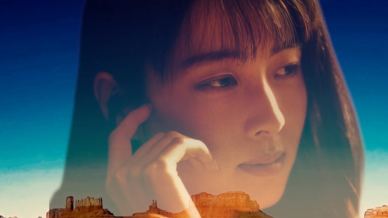 ZARD 永遠【4】 - WACOCA VIDEOS
