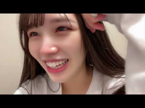 2023年02月09日 223741 川又 あん奈（STU48 2期生） 48 KAWAMATA ANNA - WACOCA VIDEOS