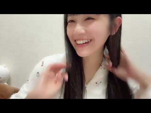 2023 0210 2310 中村 舞（STU48 ドラフト3期生） - WACOCA VIDEOS