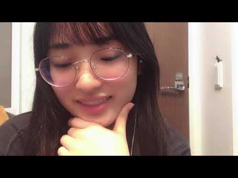 2022/12/02 AKB48 Team8 歌田初夏 SHOWROOM - WACOCA VIDEOS