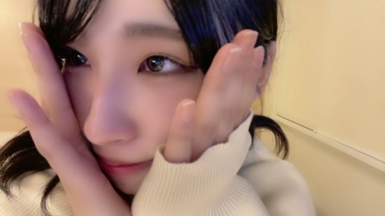 沖 侑果 （STU48 ドラフト3期生） 2023年02月18日22時10分25秒 - Videos | WACOCA JAPAN: People, Life, Style